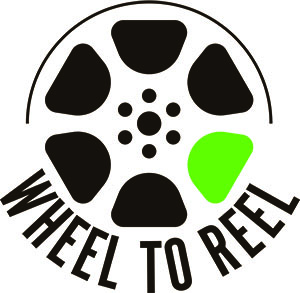 About – Wheel To Reel